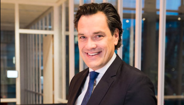 Insolvenze in crescita in Asia per impatto Covid-19 su economie ...